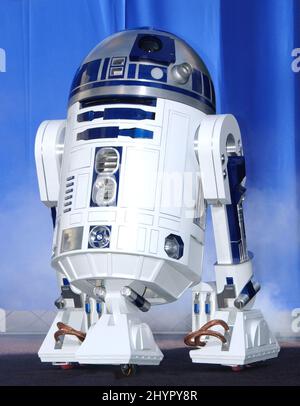 Darth Maul, R2-D2, Darth Vader, Princess Leia & Boba Fett USPS ...