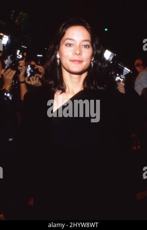 Meg Tilly Circa 1980's Credit: Ralph Dominguez/MediaPunch Stock Photo ...