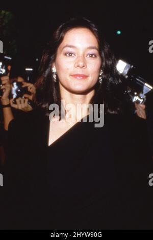 Meg Tilly Circa 1980's Credit: Ralph Dominguez/MediaPunch Stock Photo ...