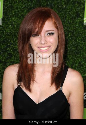 Jolean Wejbe Los Angeles Premiere of HBO's series 'True Blood' at the ...