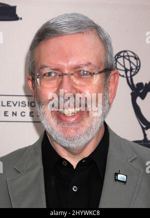 Los Angeles, USA. Leonard Maltin at arrivals for 2013 TCM Classic Film ...