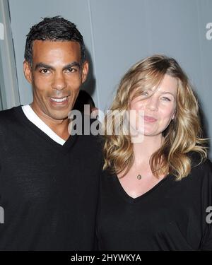 David Beckham David Beckham and James Bond celebrate the launch of ...