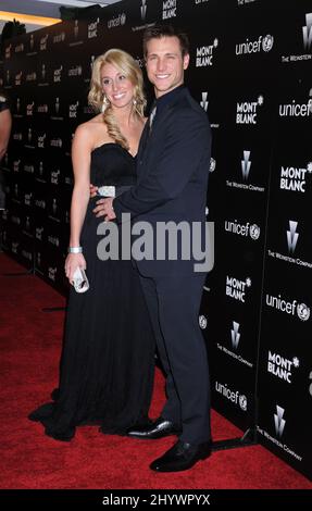 Jake Pavelka Girlfriend 2022