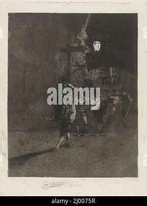 Mariano José Maria Bernardo Fortuny y Carbó, Tangiers: Seated Arabs ...