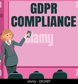 Text showing inspiration Implementation. Conceptual photo The process ...