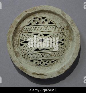 Part of Water purification filter equipment with metal pipes Stock ...