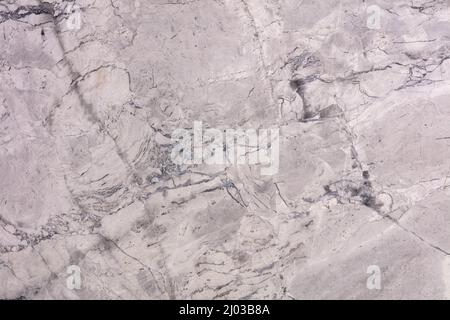 Natural Fantasy Grey - calcite background, classic texture in beautiful ...