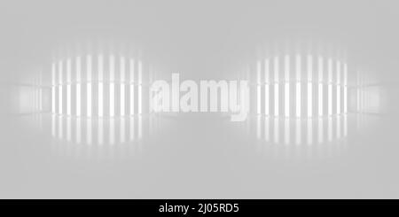 360 degree texture sky background with clouds, equirectangular ...