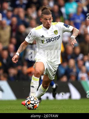 File photo dated 17/08/21 of an English Heritage Blue Plaque for Ronnie ...