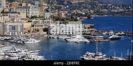 Exclusive - Svetlana Krivonogikh formerly Vladimir Putin girlfriend ...