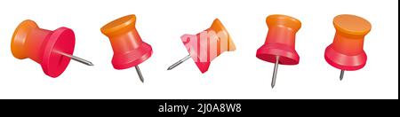 Travel set of different vector web icons Stock Photo - Alamy