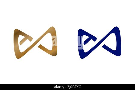 Axie Infinity AXS token symbol in soap bubble. The financial pyramid ...