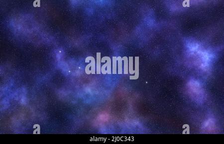 Apus star constellation, Night sky, Cluster of stars, Deep space, Bird ...