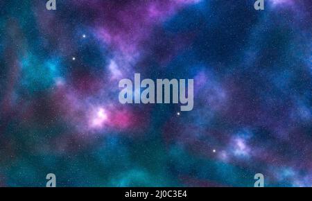 Circinus Star Constellation, Night Sky, Constellation Lines Compass ...