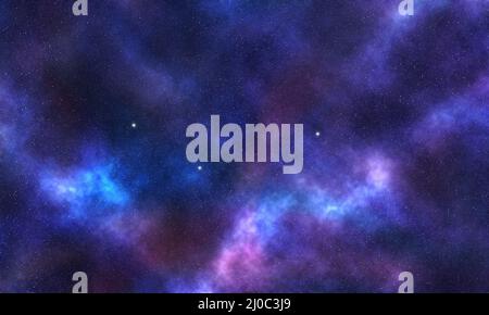 Fornax constellation, Cluster of stars, Furnace constellation Stock ...