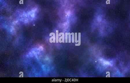 Octans Star Constellation, Night Sky, Constellation Lines Octans ...