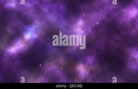 Lyra constellation, Cluster of stars, Lyre, Harp constellation Stock ...