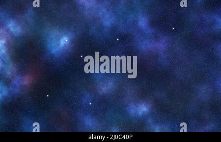 Musca Star Constellation, Night Sky, Constellation Lines Fly Stock ...