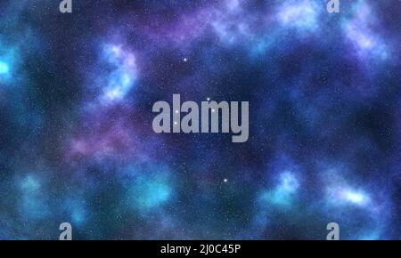 Reticulum Star Constellation, Night Sky, Constellation Lines Reticle ...