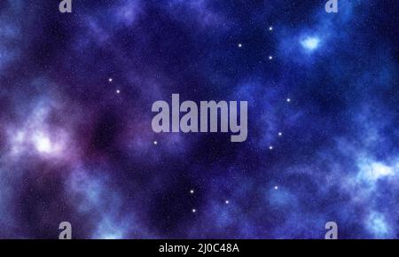 Serpens constellation, Cluster of stars, Serpent, Snake constellation ...