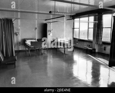 Walsgrave Hospital, Coventry, West Midlands, England, UK Stock Photo ...