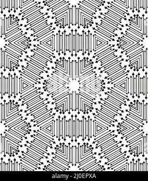 Background Patterns for Graphic Designers to use as Wallpaper, Package ...