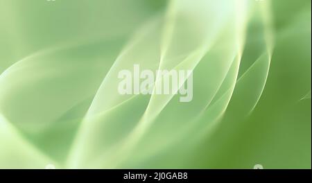 Abstract soft,background with natural texture and irregular pattern ...