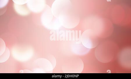 abstract Soft sweet blurred beautiful natural soft beauty sky ...