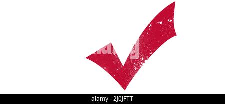 Voting and election concept. Making the right decision Stock Photo - Alamy