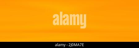 abstract luminous orange-red background with diagonal pattern Stock ...