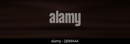 Smooth, soft brownish gradient backdrop abstact background Stock Photo ...