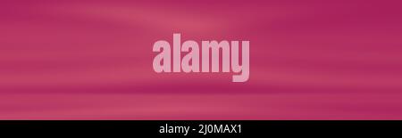 Photographic Pink Gradient Seamless studio backdrop Background Stock ...