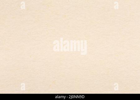 Paper background in beige color tone Stock Photo - Alamy