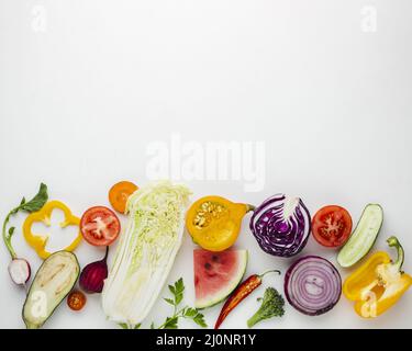 Vegetables, Resolution and high quality beautiful photo Stock Photo - Alamy