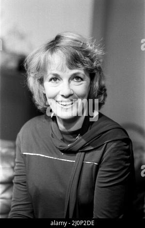 Three new female faces are joining BBC Televisions "Breakfast Time ...