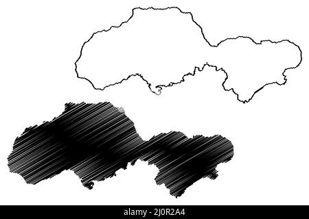 Jolo island (Southeast Asia, Republic of the Philippines, Sulu ...