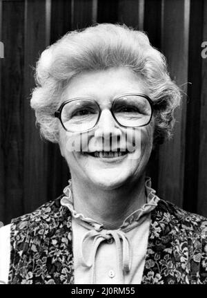 Winners of the Evening Chronicle competition to win a flight on ...