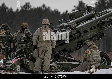 bravo-battery-120th-field-artillery-regiment-32nd-infantry-brigade
