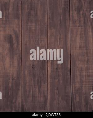 maroon boards as background or texture Stock Photo - Alamy