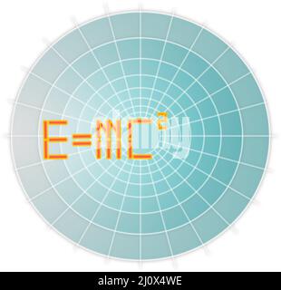 Mechanics Physics Equations Stock Vector Image & Art - Alamy