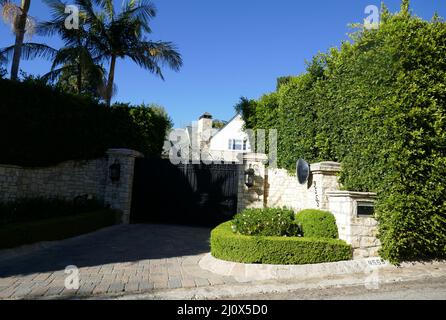 MELANIE GRIFFITH in MIAMI VICE (1984). Credit: UNIVERSAL TV / Album ...