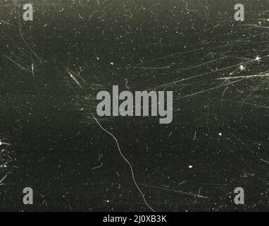 Close up beautiful camera lens. Background pattern for design. Macro ...