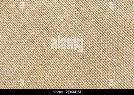 Detail of fabric texture. Top view Stock Photo - Alamy