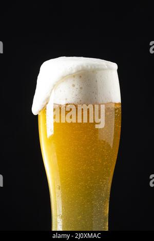 Roast beef. High quality photo Stock Photo - Alamy