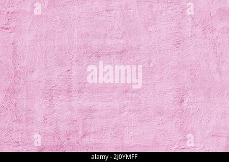 Pink stucco texture. Designer interior background. Abstract ...
