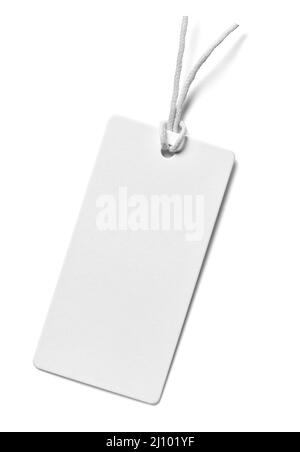 price label note sign tag Stock Photo - Alamy