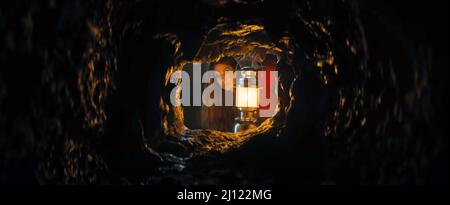 THE LOST CITY, (aka LOST CITY OF D), Sandra Bullock, 2022. © Paramount ...