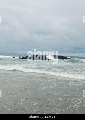 Processed with VSCO with ke1 preset Stock Photo - Alamy