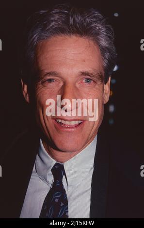 Maury Povich Circa 1990's. Credit: Ralph Dominguez/MediaPunch Stock ...