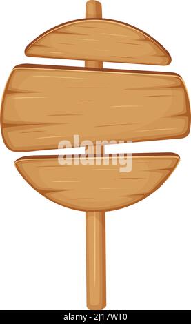 billboard,board,round,old,post,fence,plywood,signage,frame,banner ...